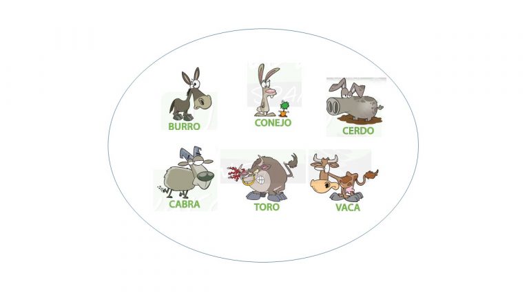 Nota 1. Noción de Conjunto - El blog de Leo