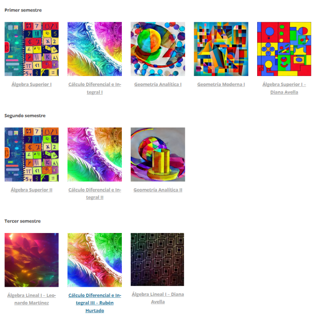 El blog de Leo - El blog de Leo