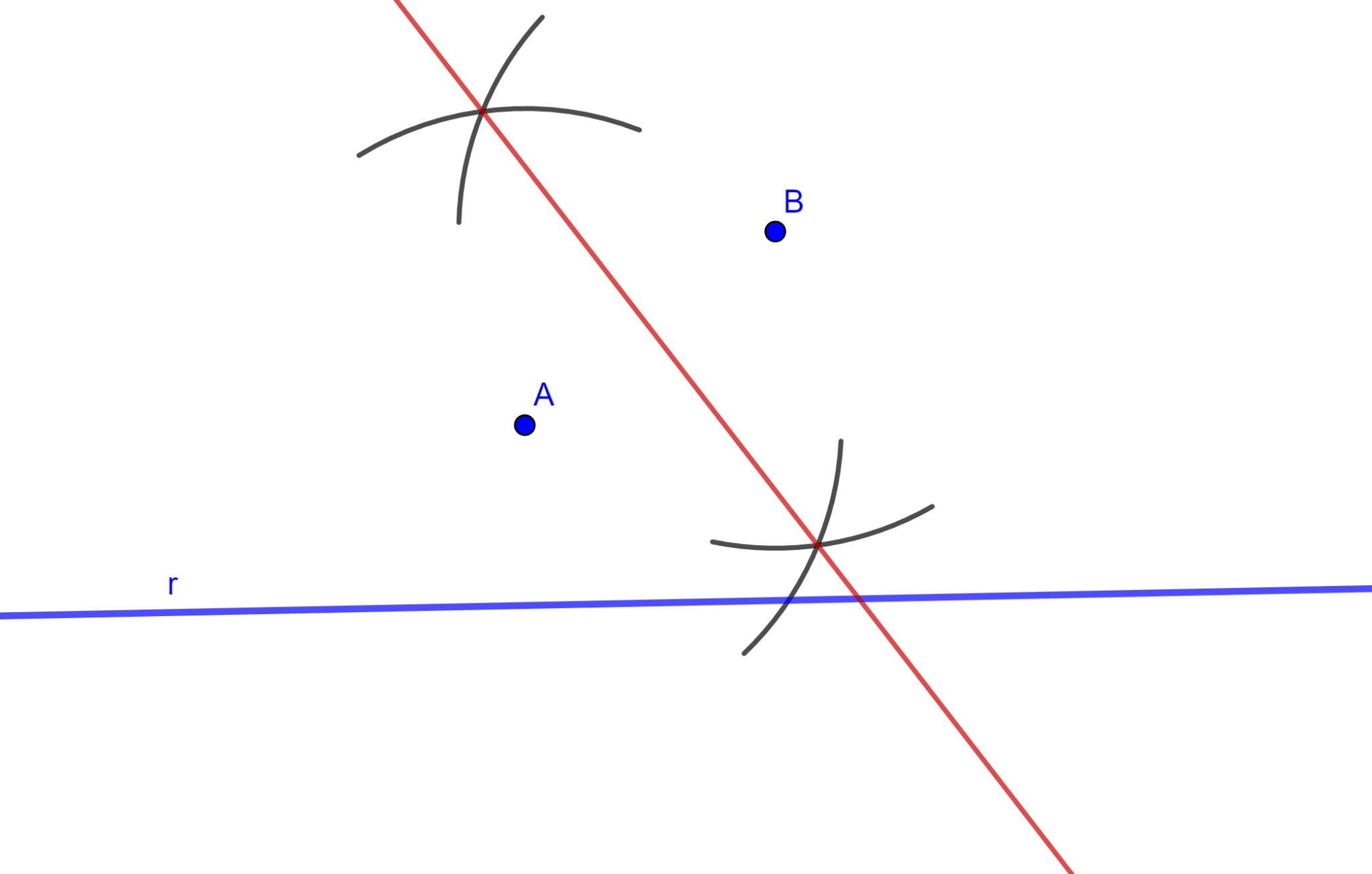 Geometría Moderna II: Los Diez Problemas de Apolonio - El blog de Leo